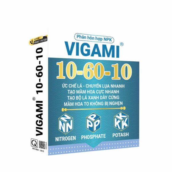 CÔNG TY CỔ PHẦN VIỆT GIA MINH